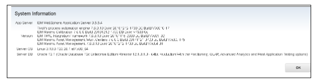 Automation Script Pseudo Code Instruction 7597